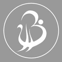 Backstabbing Symbols